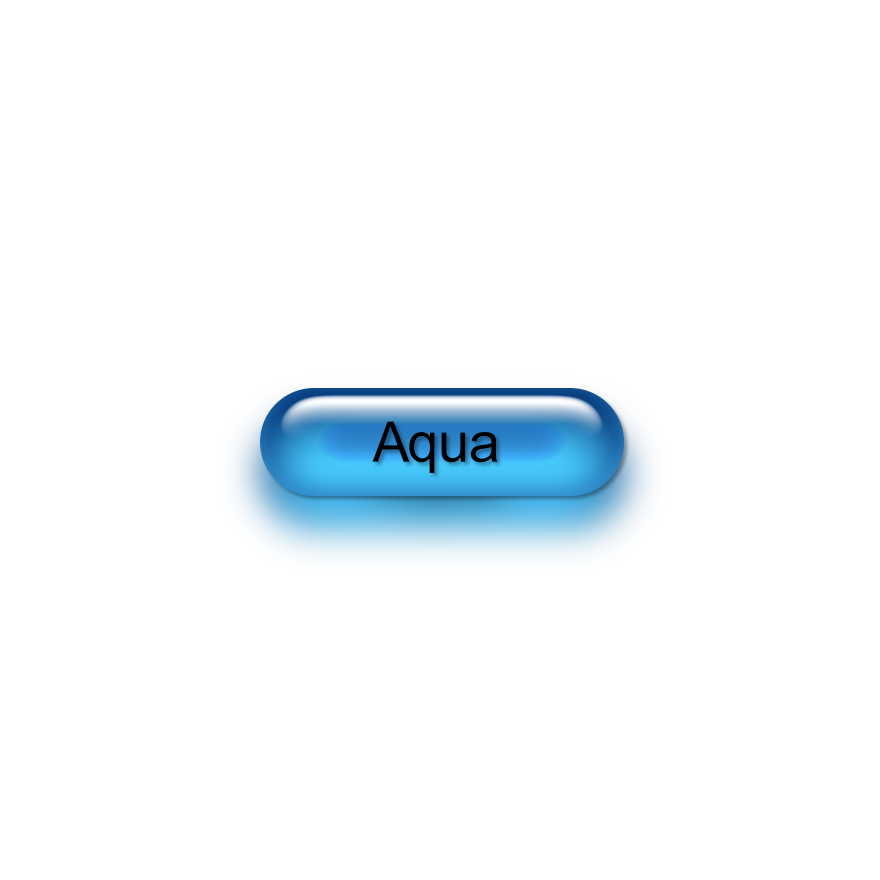 Aqua pill | Robouk Designs