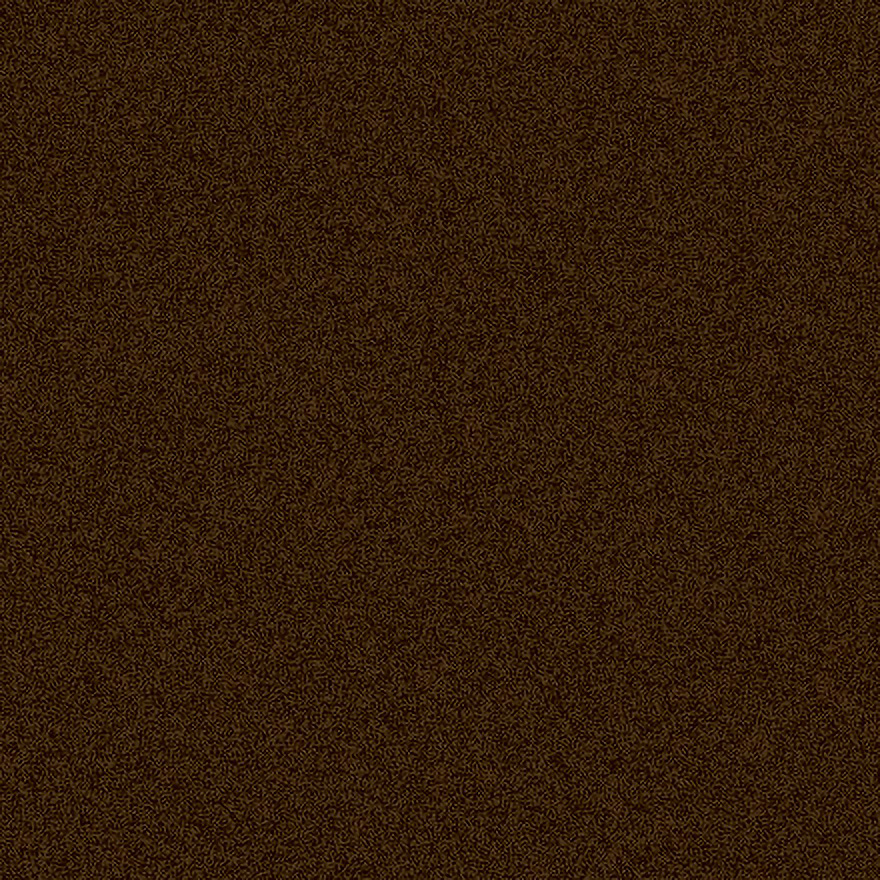 Dark Rust | Robouk Designs