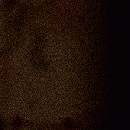 Dark Rust | Robouk Designs