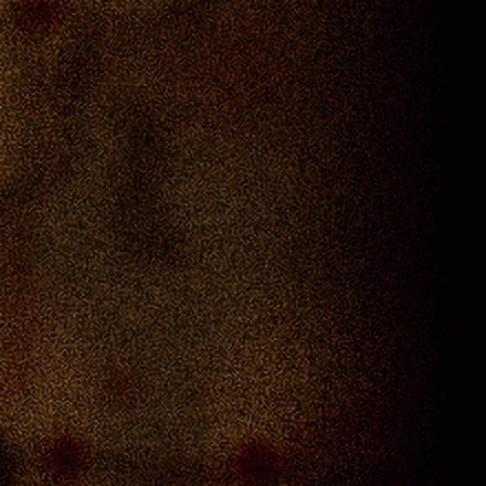 Dark Rust | Robouk Designs