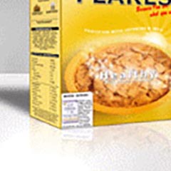 Photoshop Tutorials | Robouk Designs