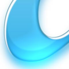 Photoshop Tutorials | Robouk Designs