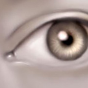 Photoshop Tutorials | Robouk Designs