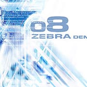 Photoshop Tutorials | Robouk Designs