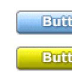 Photoshop Tutorials | Robouk Designs