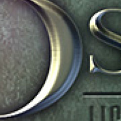 Photoshop Tutorials | Robouk Designs