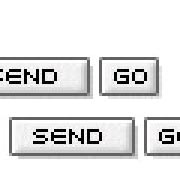 Photoshop Tutorials | Robouk Designs