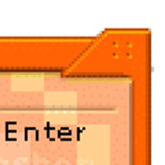 Photoshop Tutorials | Robouk Designs