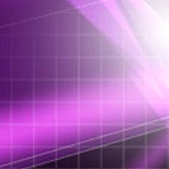 Photoshop Tutorials | Robouk Designs