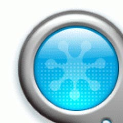 Photoshop Tutorials | Robouk Designs