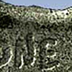 Photoshop Tutorials | Robouk Designs