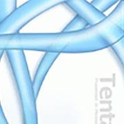 Photoshop Tutorials | Robouk Designs